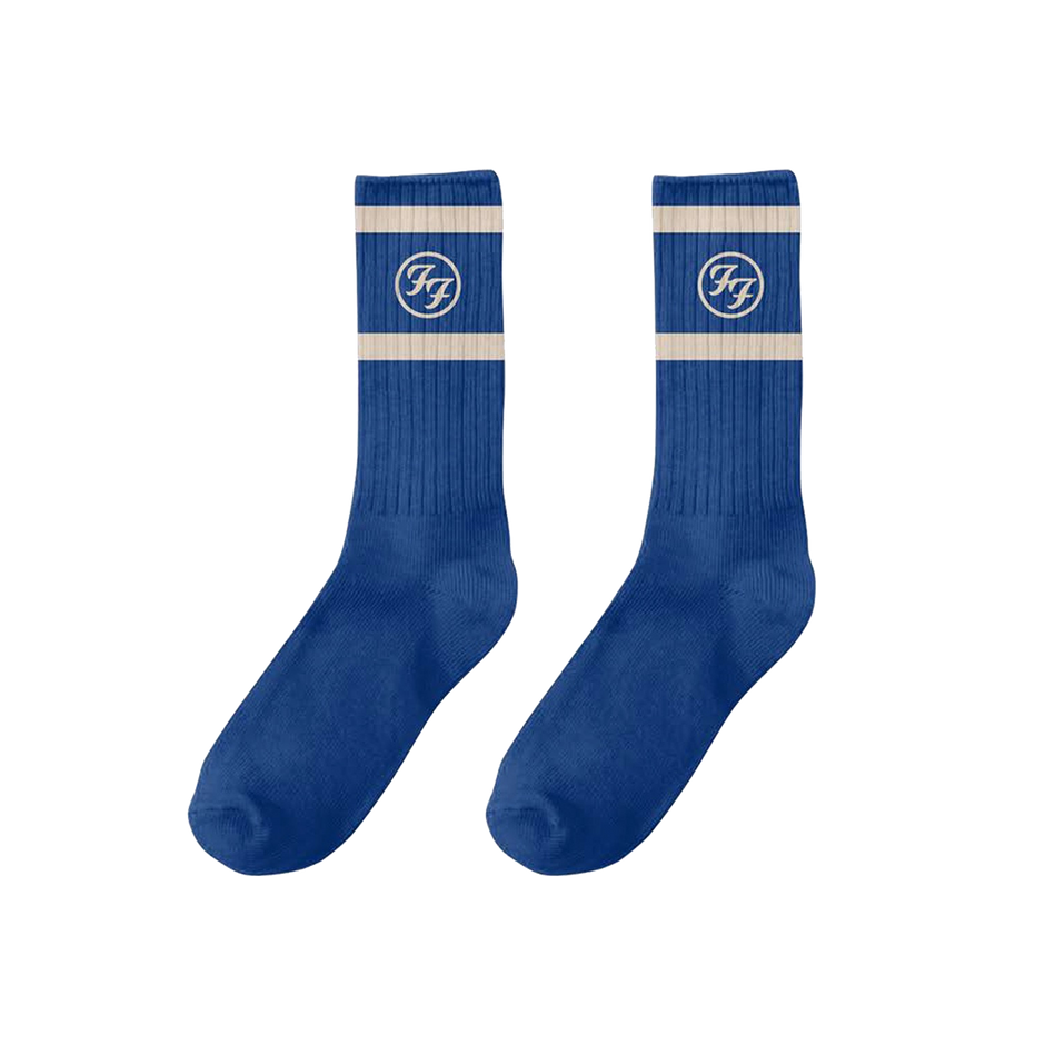 Accessories – Foo Fighters UK Store